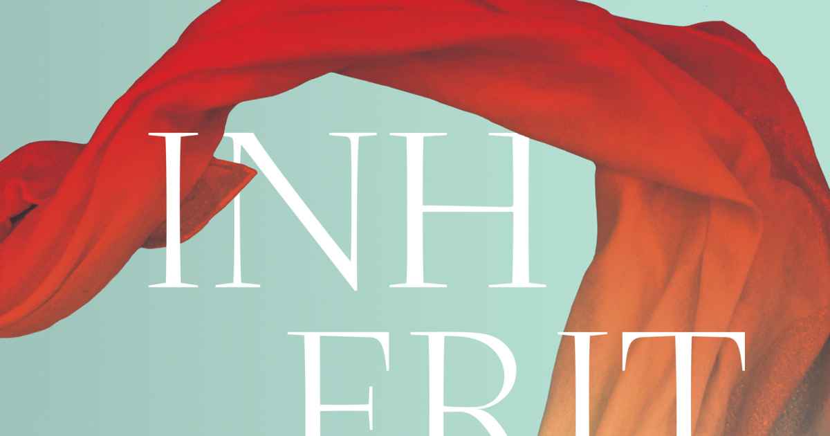 Inheritance, an album by Audrey Assad | Musicbed