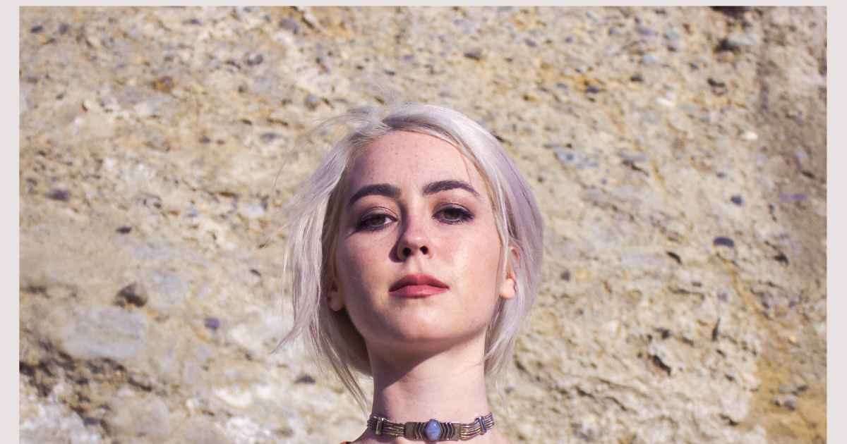 Tempers, an album by Monako Davis | Musicbed