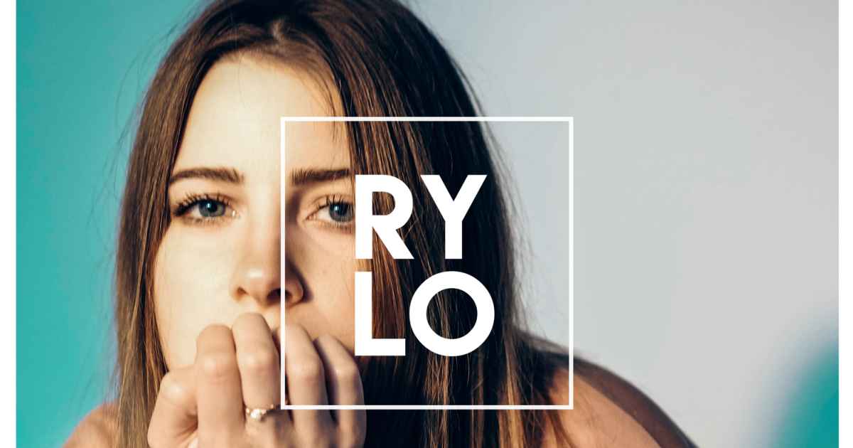 RY-LO, an album by RY-LO | Musicbed