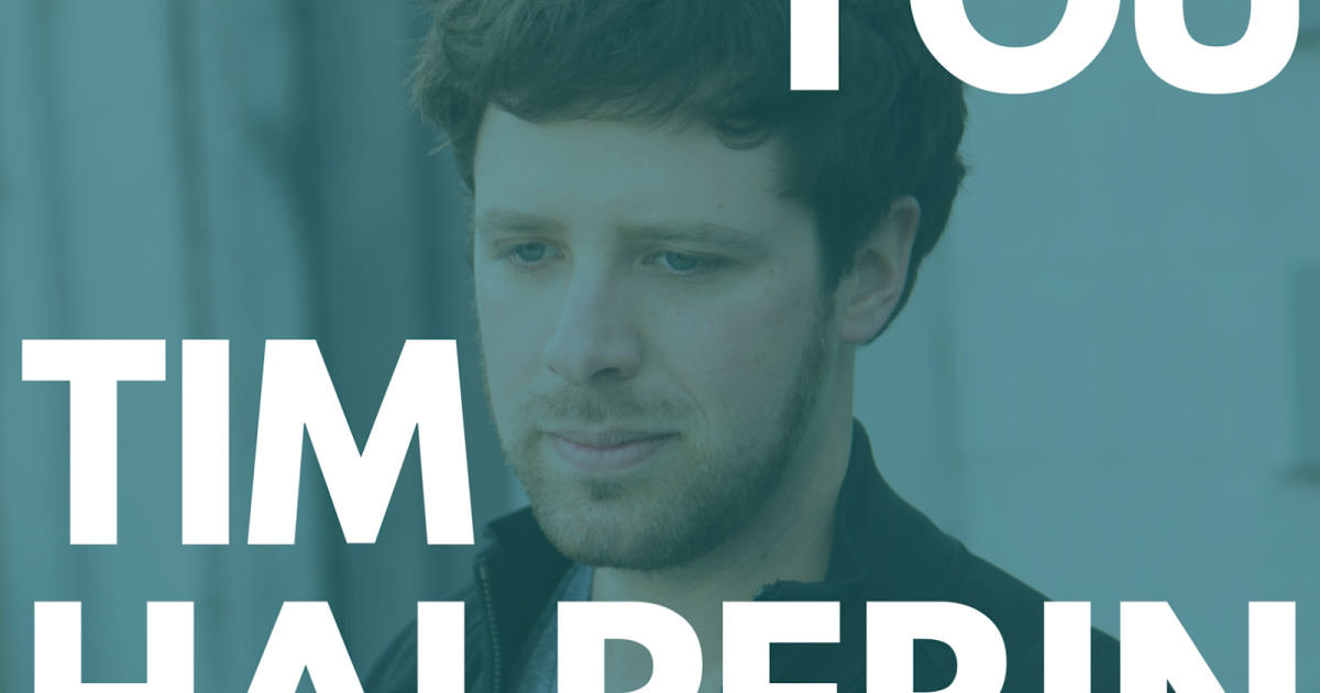 Losing You - Single, an album by Tim Halperin | Musicbed