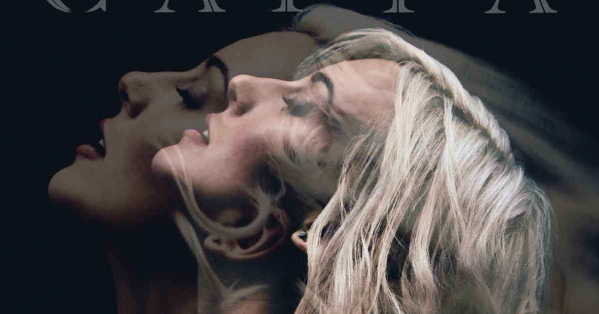 CAPPA EP, an album by CAPPA | Musicbed