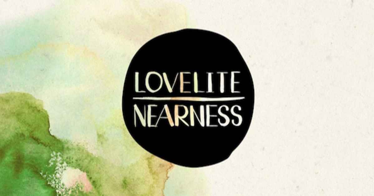 Remix Album, an album by Lovelite | Musicbed