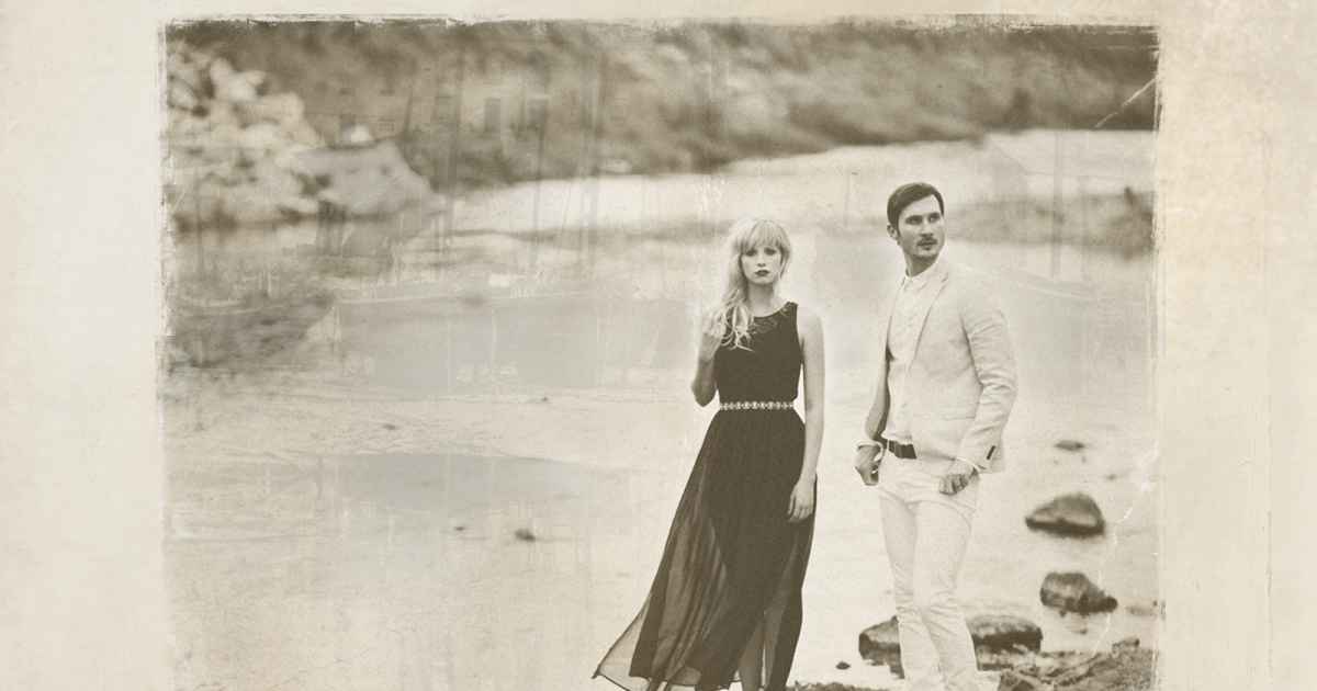 The Sweeplings, an album by The Sweeplings | Musicbed