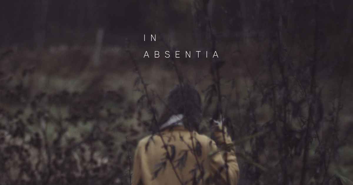 In Absentia, an album by Max LL | Musicbed