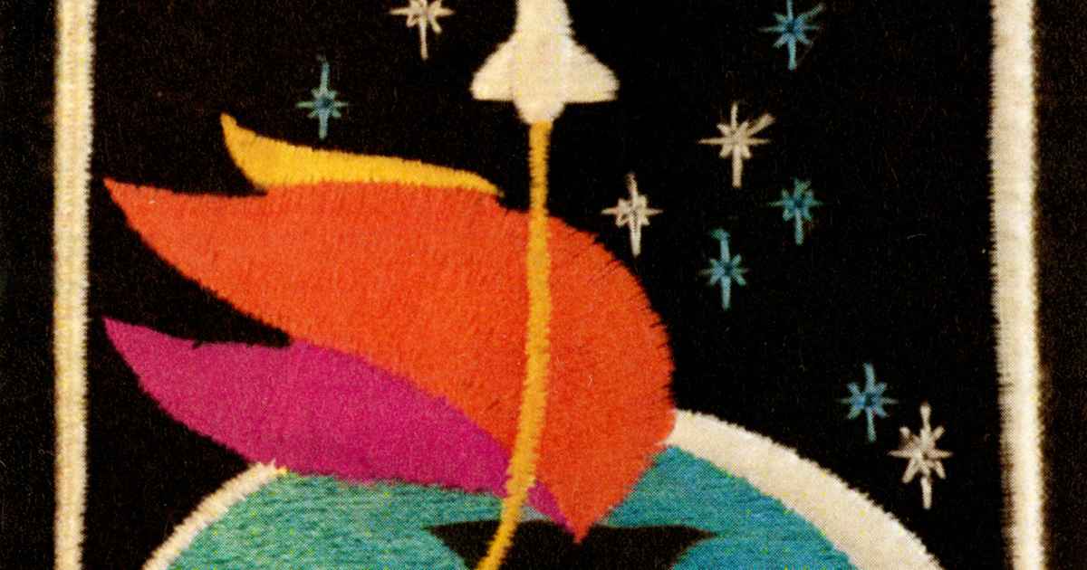 Together In Space, an album by Danica Dora | Musicbed