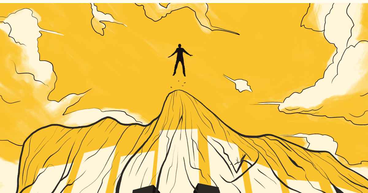 Flying, an album by Cody Fry | Musicbed