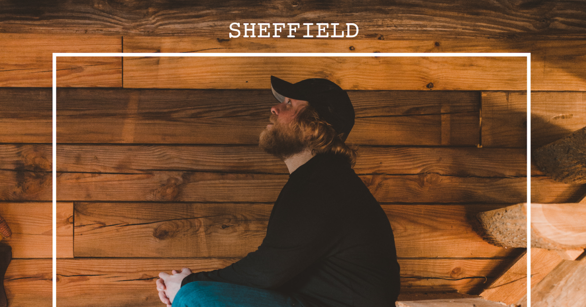 Sheffield EP, an album by Sheffield | Musicbed