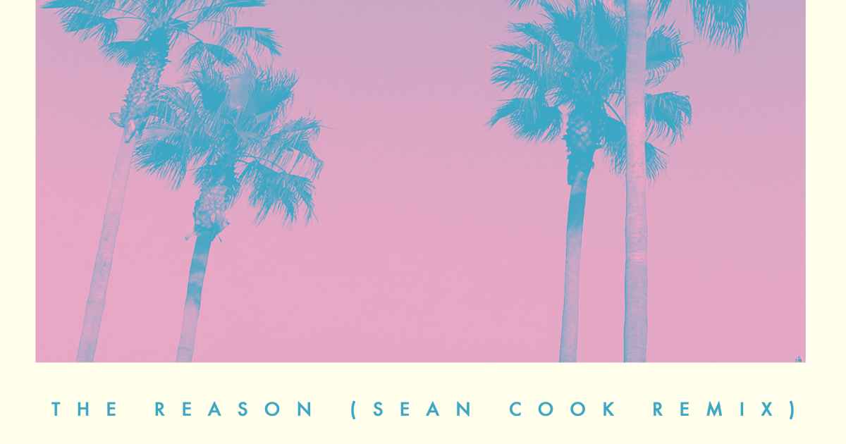 The Reason, an album by Urban Rescue | Musicbed