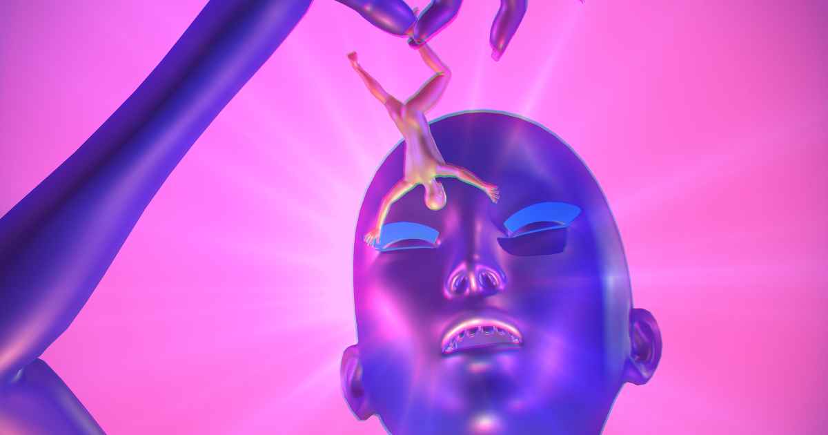 O.D. (feat. TITUS), an album by MEMBA | Musicbed