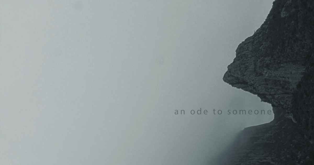 An Ode to Someone, an album by Sam Westhoff | Musicbed