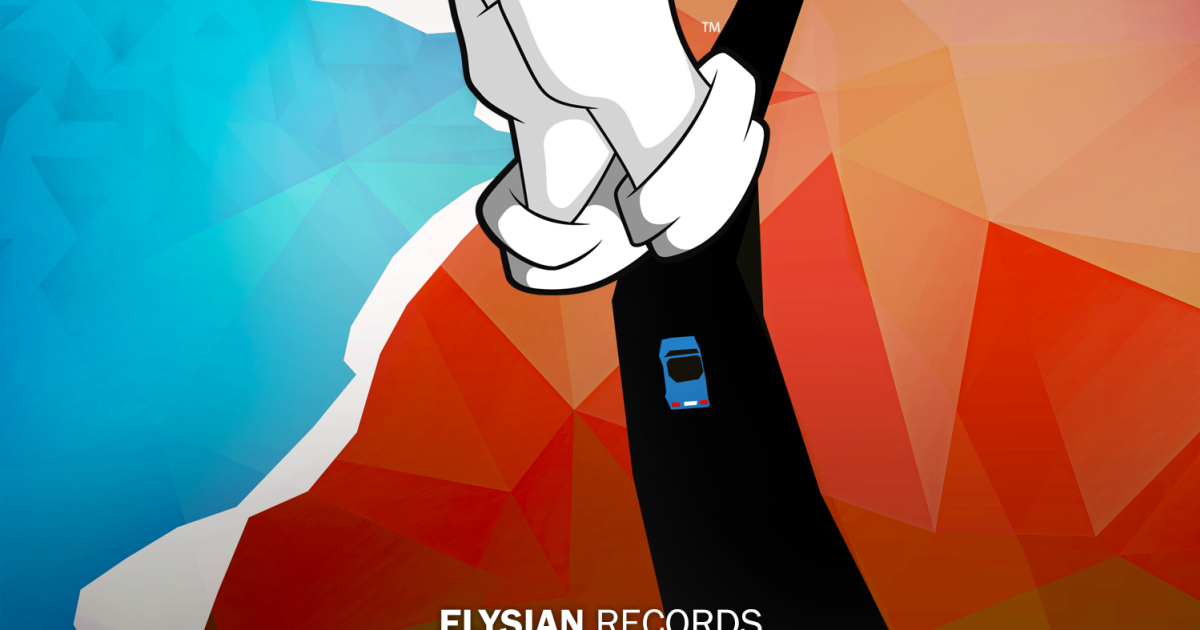 Reverse ft. Anuka, an album by TWERL | Musicbed