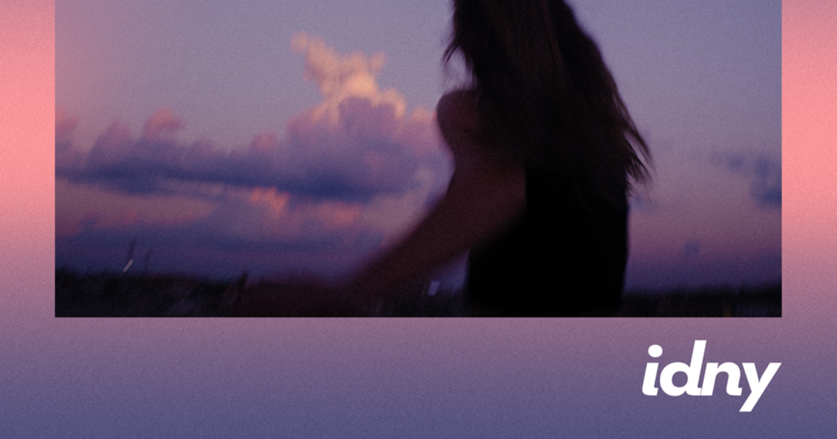 idny, an album by jasper | Musicbed