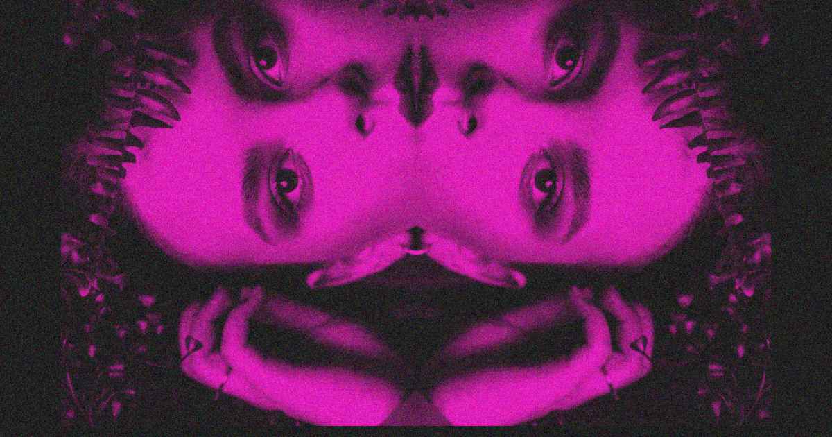 Bad Behavior (Reimagined), an album by Lost Terra | Musicbed