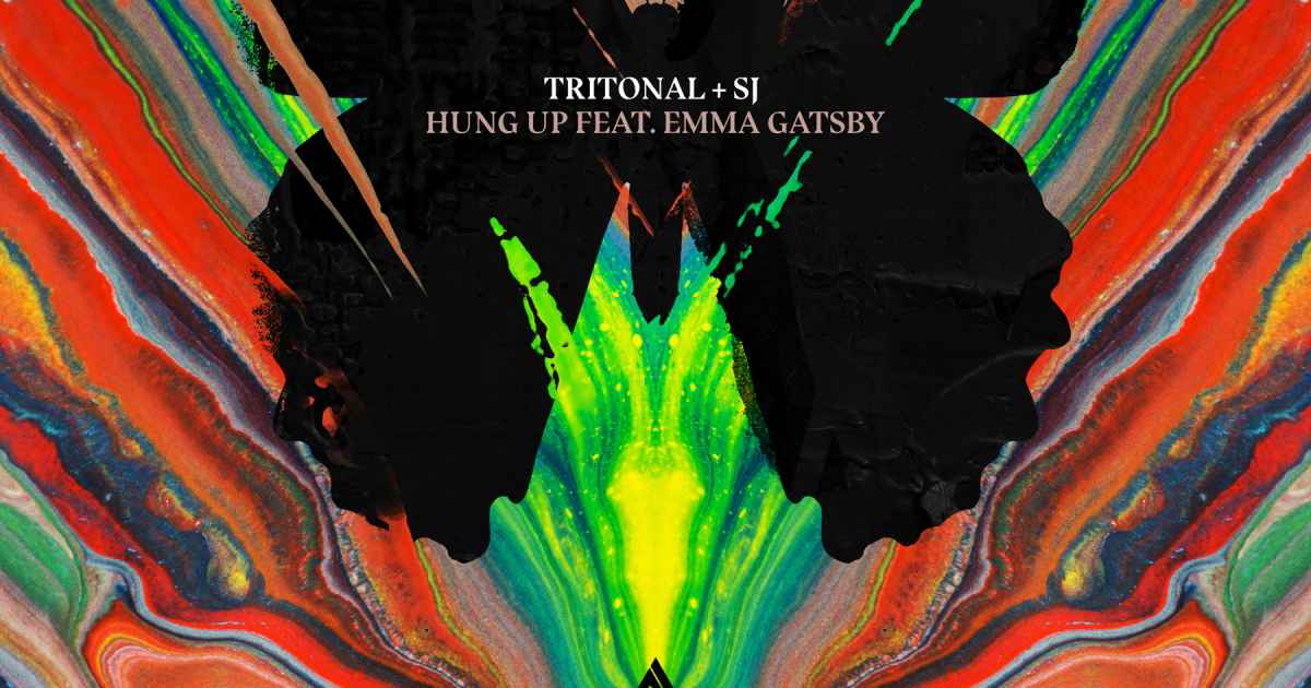 Hung Up, an album by Sj | Musicbed