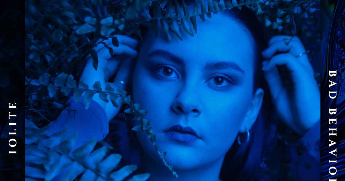 Bad Behavior, an album by Elina Victoria | Musicbed