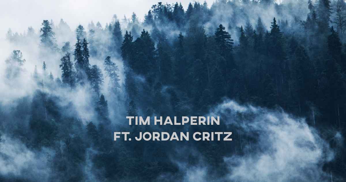 Light and Wilderness, an album by Tim Halperin | Musicbed