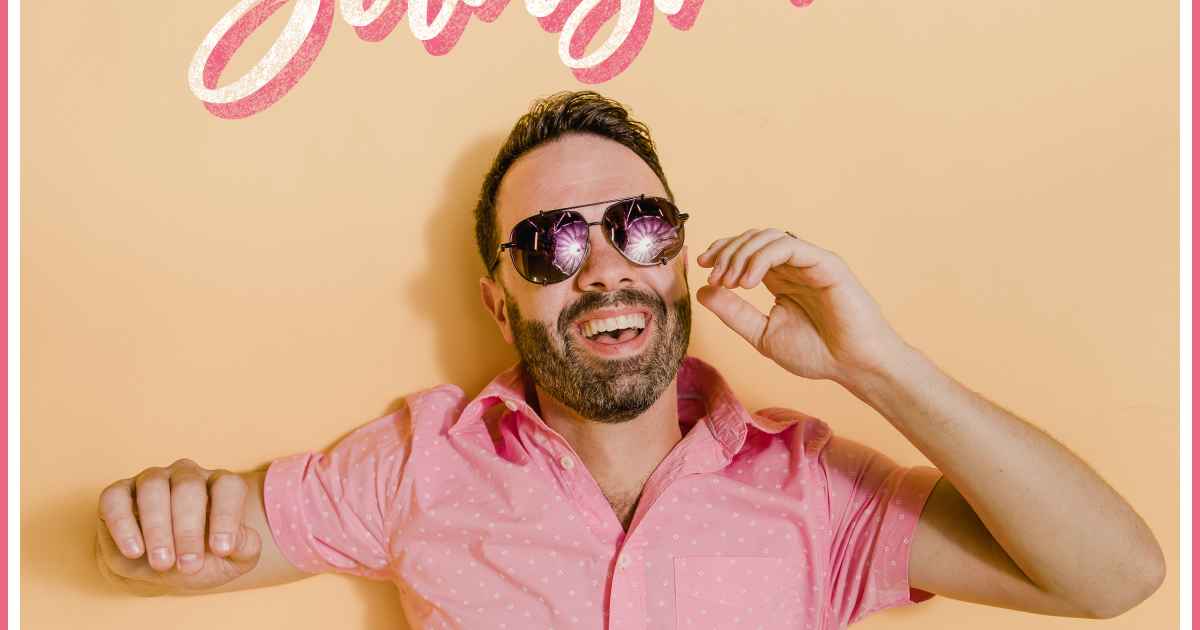 Sunshine, an album by Jason Dering | Musicbed