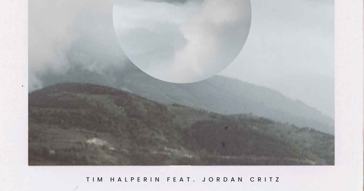 Great Adventure (feat. Jordan Critz), an album by Tim Halperin | Musicbed