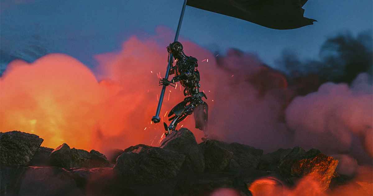 Dominate: Vo Williams // Kairo, an album by Kairo | Musicbed