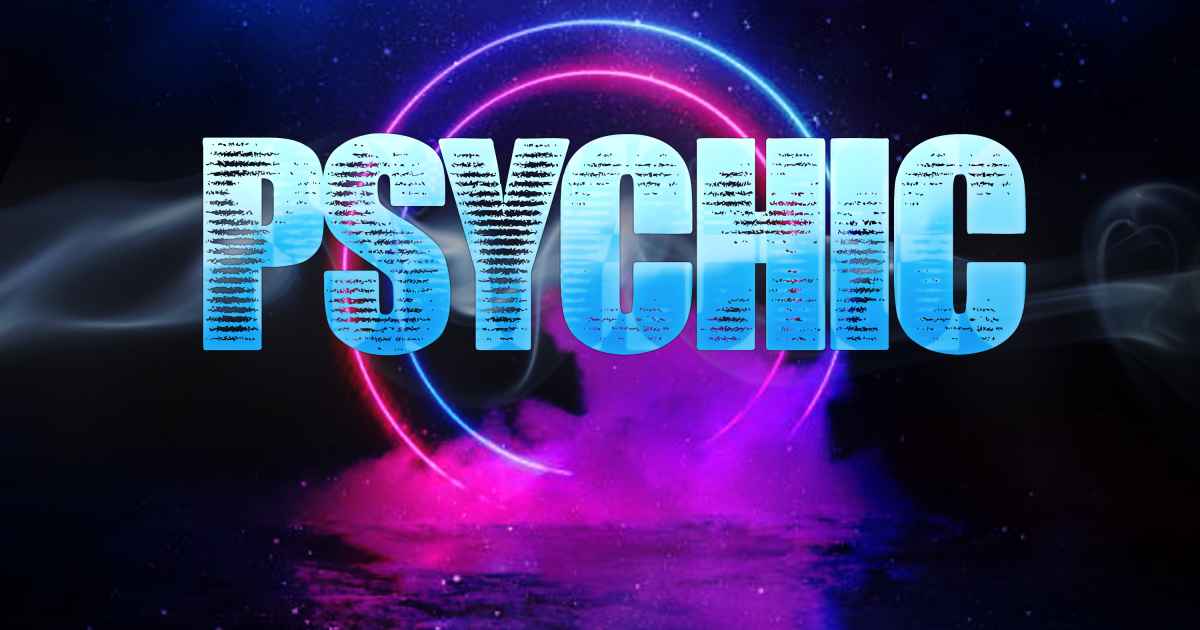 Psychic, an album by Jaye Classic | Musicbed