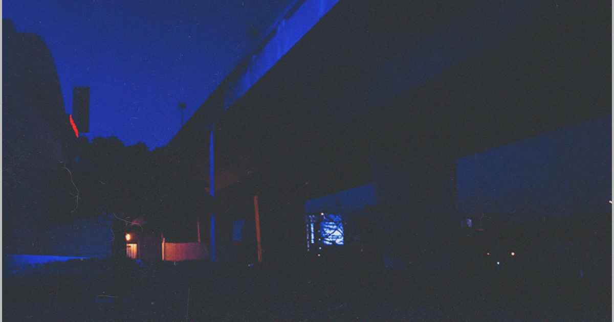 About You , an album by vesky | Musicbed