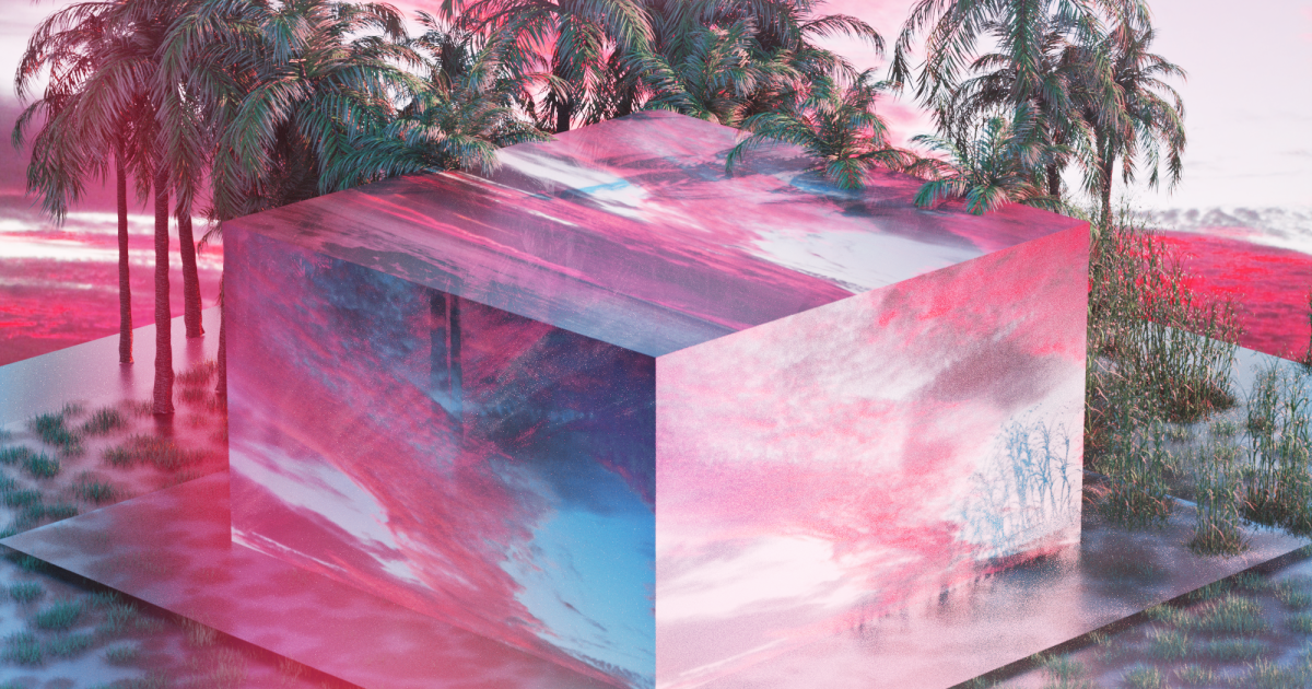 Fading Memories, an album by Adon | Musicbed