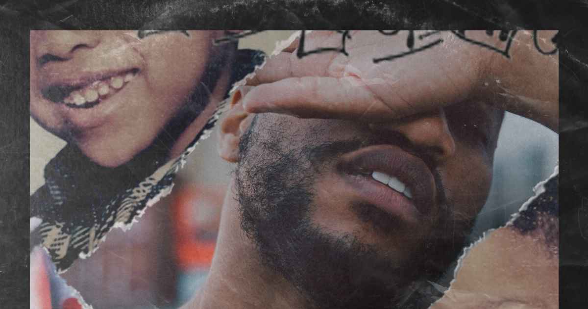 Utopia, an album by Taz Conley | Musicbed