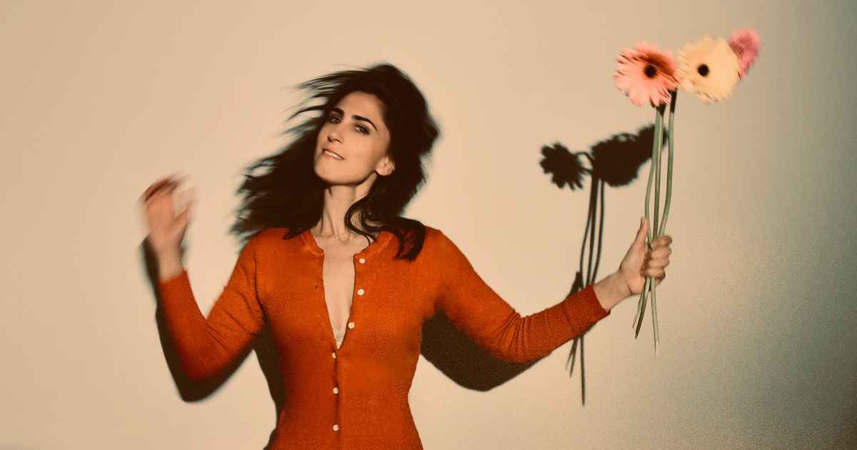 Real Thing, an album by Danica Dora | Musicbed