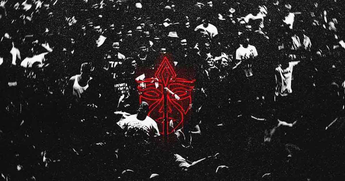 Rowdy, an album by MEMBA | Musicbed