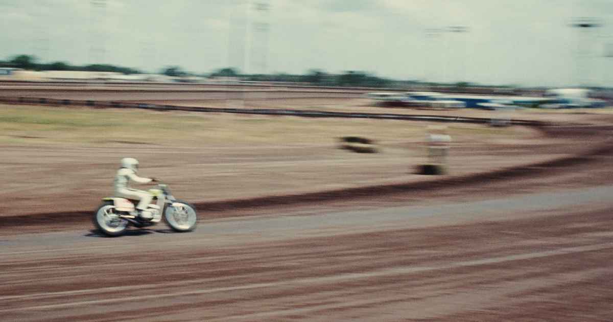 Into The Wild, an album by Graham Colton | Musicbed