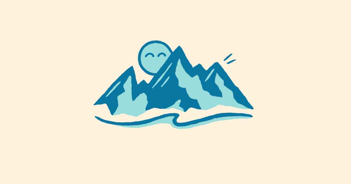 Where The Adventure Begins, an album by Tim Halperin | Musicbed