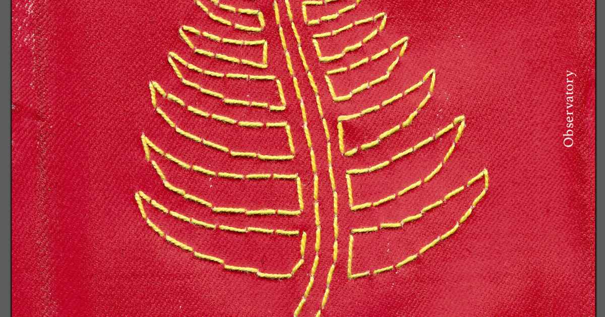 Observatory, an album by Max Fry | Musicbed