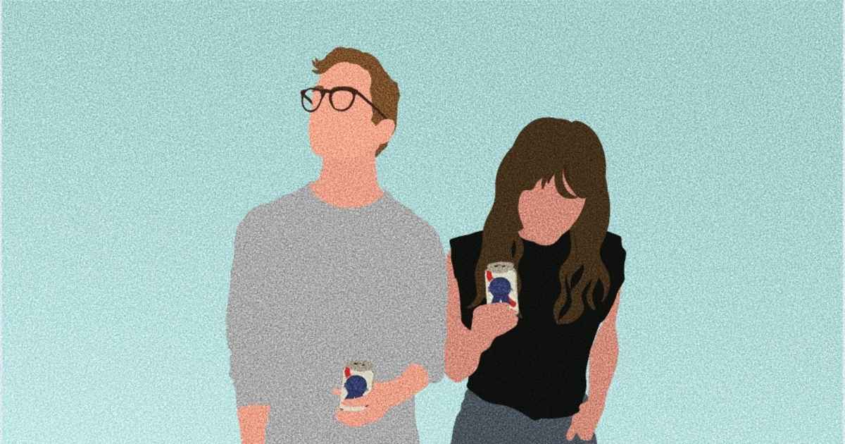 Seek, an album by Max Fry | Musicbed