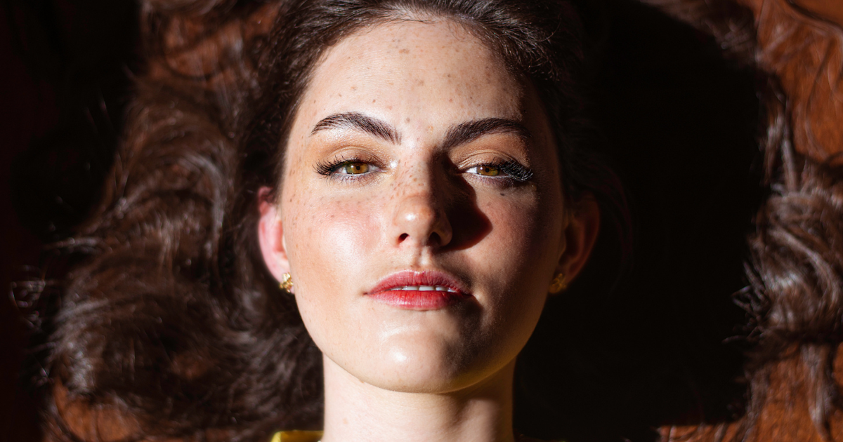 Bounced In Place, an album by Tianda | Musicbed