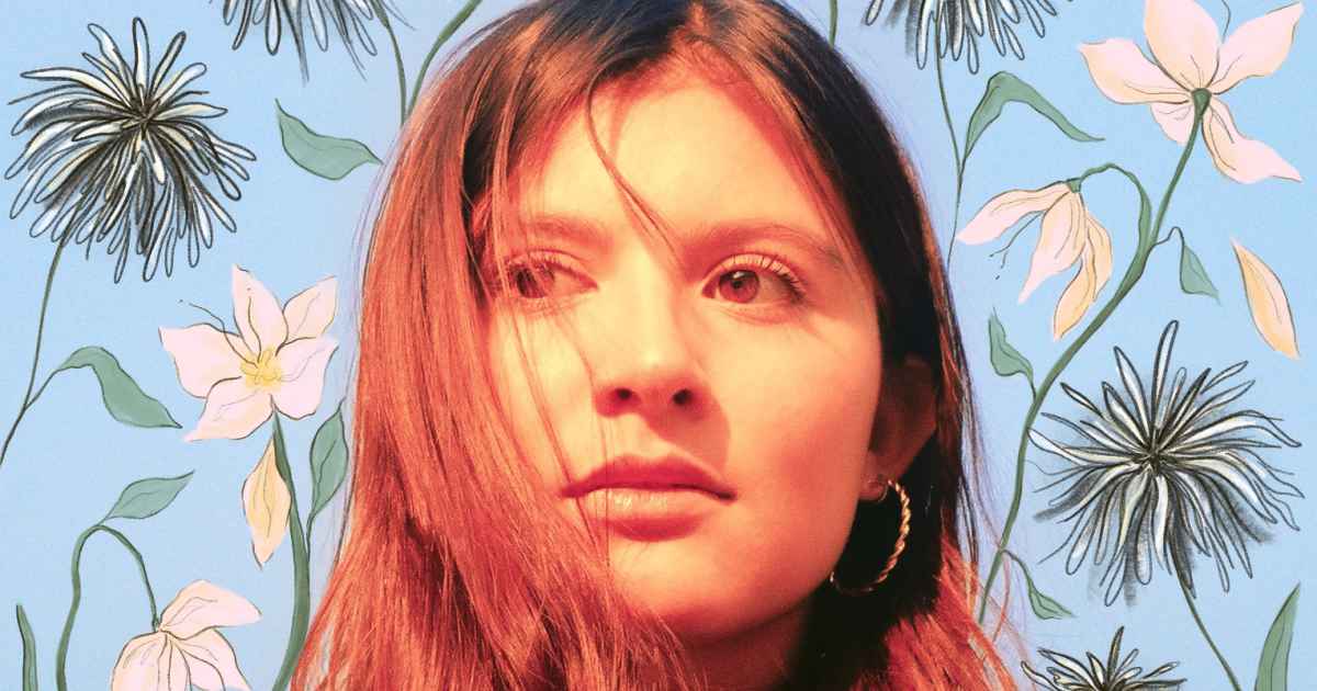 All That I Said, an album by HYRA | Musicbed