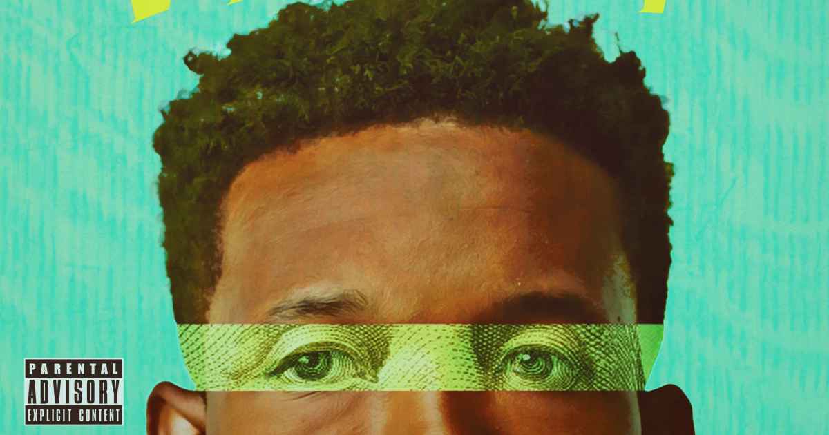 U Shoot Videos? , an album by Easy McCoy | Musicbed