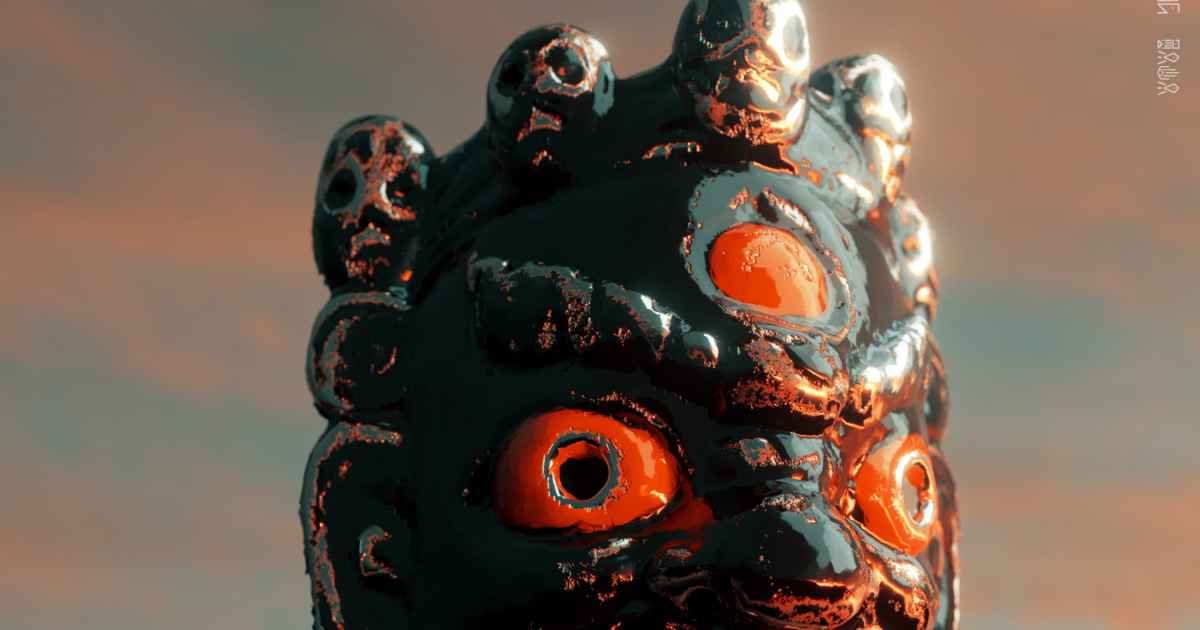 Sun Sala, an album by MEMBA | Musicbed