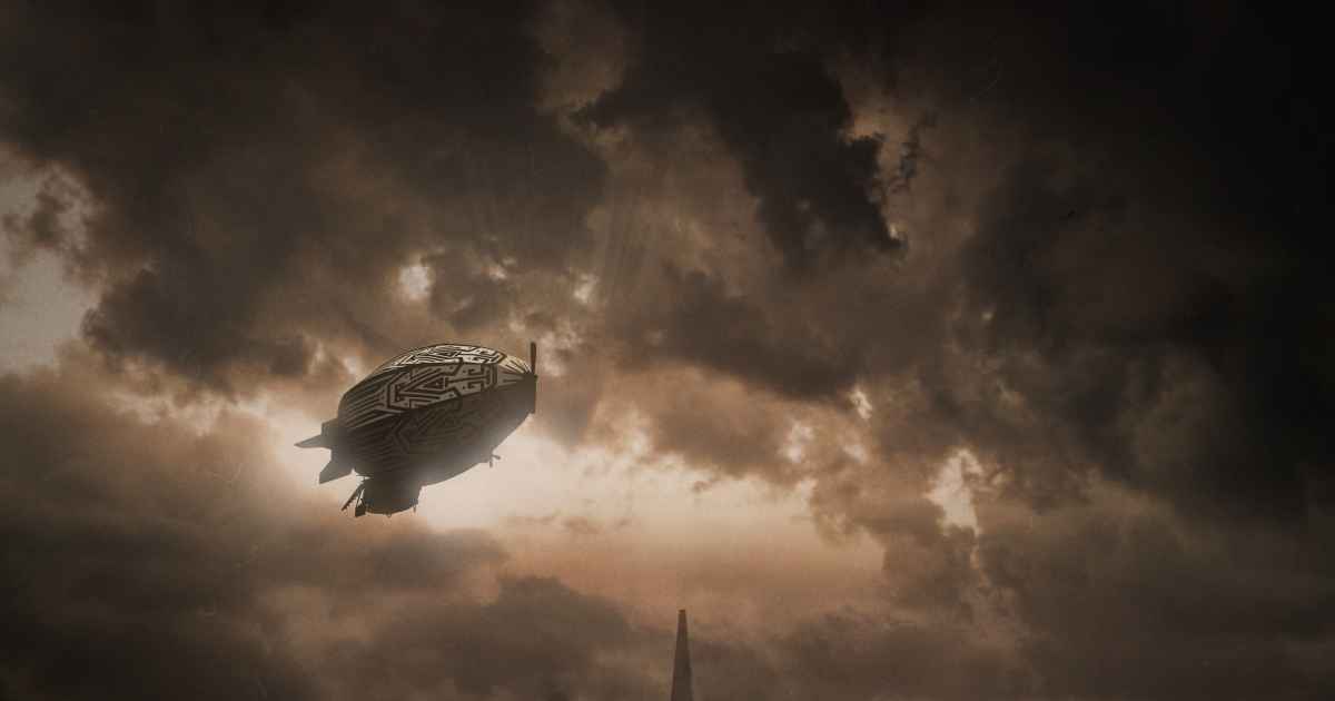 Meet Freedom, an album by MEMBA | Musicbed