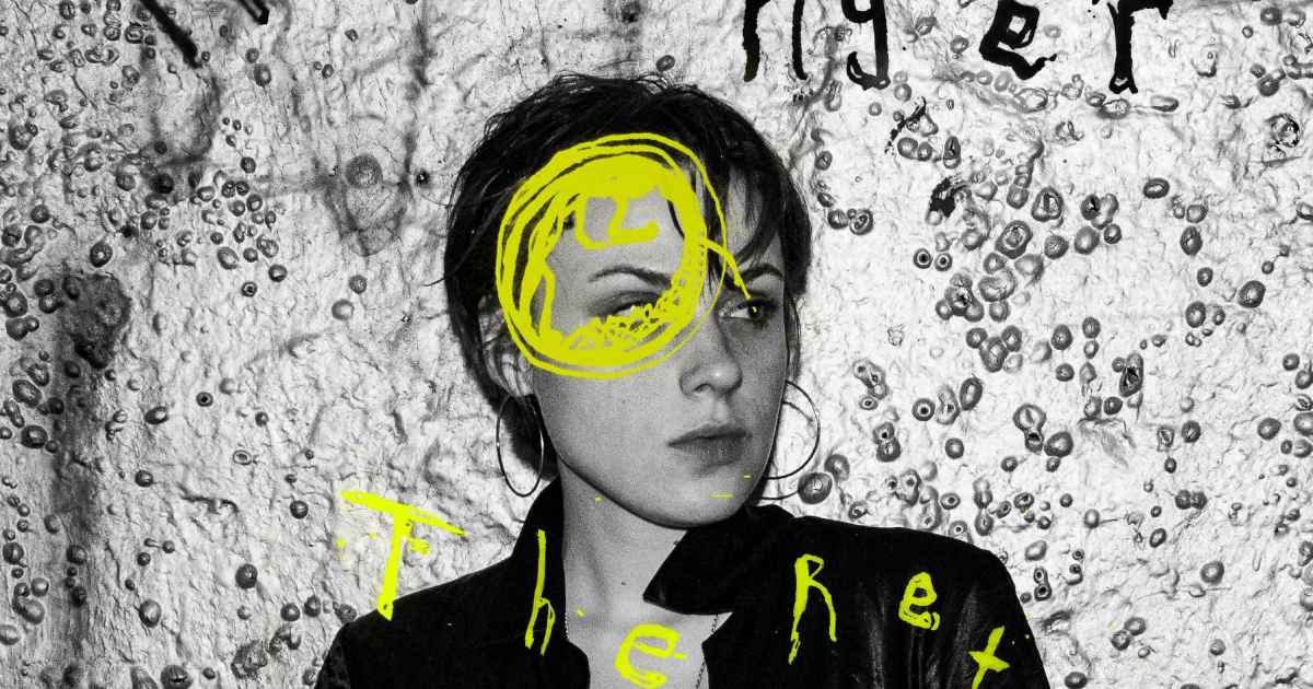 The Return To Why & Epitaph, an album by Morgan Weidinger | Musicbed