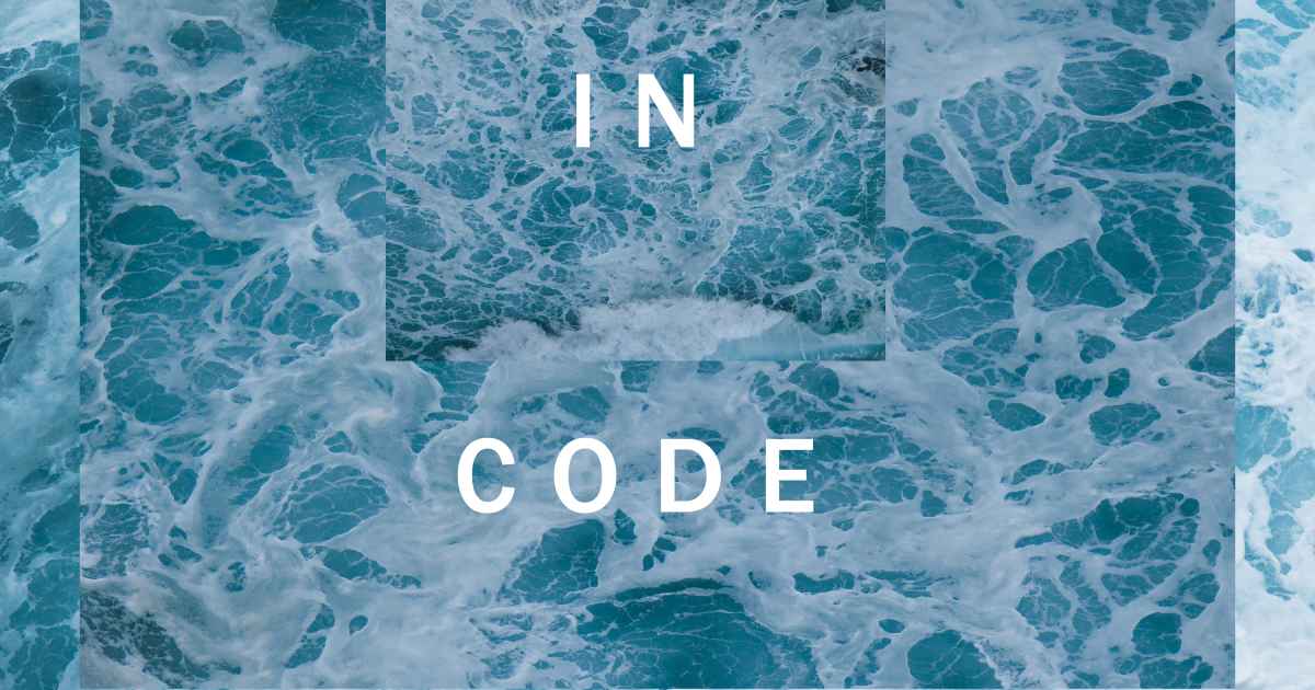 Talk In Code, an album by S.O. | Musicbed