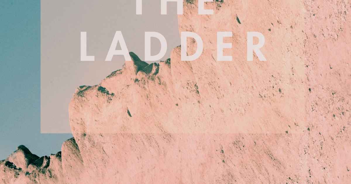 The Ladder EP, an album by Flagship | Musicbed