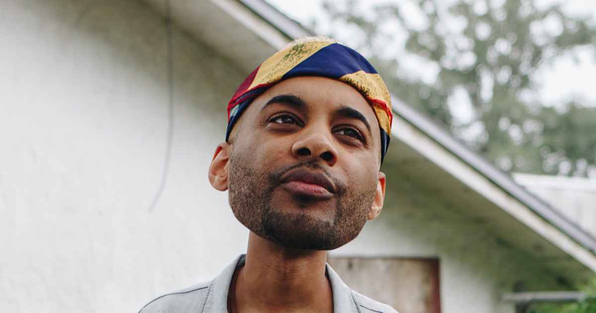 Big, an album by Deraj | Musicbed