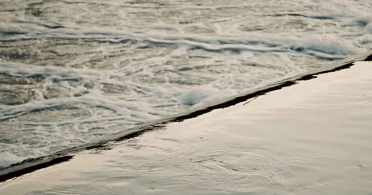 The Lake, an album by 24th and Haven | Musicbed