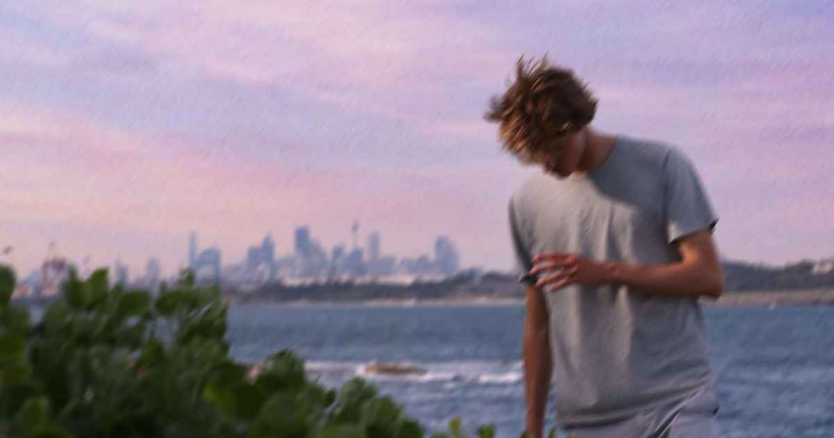 three sixty five, an album by Neptune | Musicbed