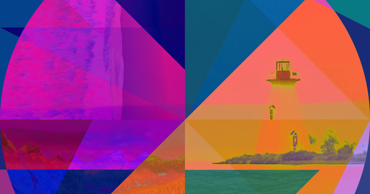 44° North, 63° West - The Remixes, an album by Dezza | Musicbed