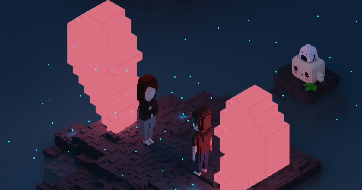 One Sided feat. Jordan Toohey, an album by tofû | Musicbed