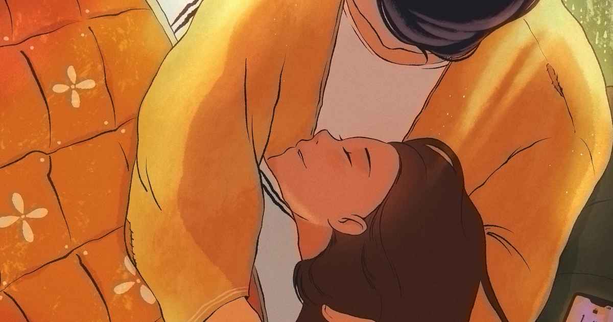 goodnight, an album by Sarah Kang | Musicbed