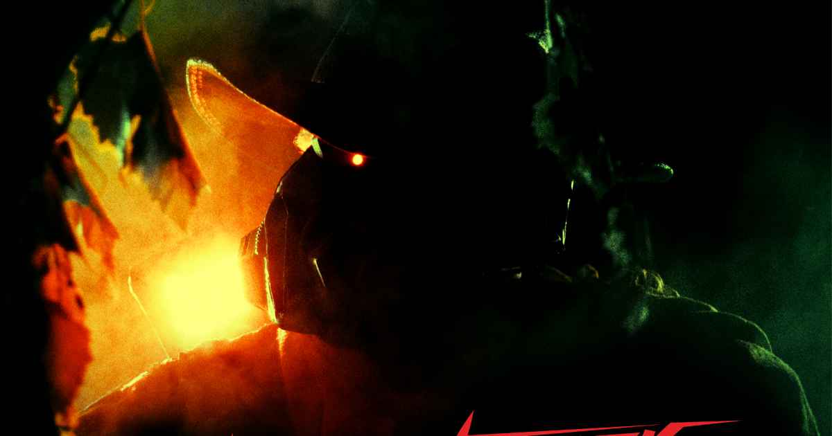 The Phantom Machine (Movie Edit), an album by Waveshaper | Musicbed