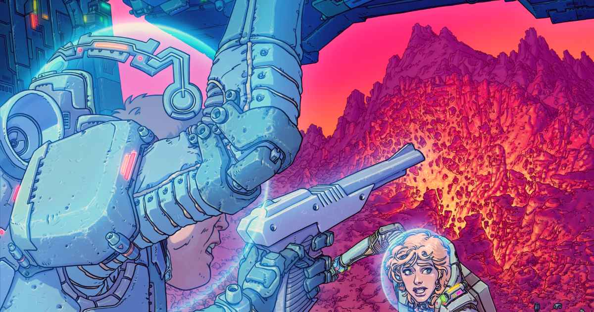 Data Source, an album by Waveshaper | Musicbed