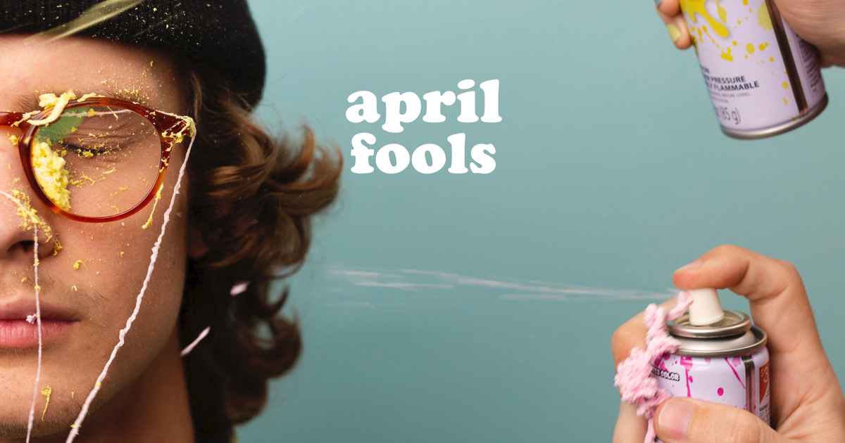 April Fools, an album by Abby Holliday | Musicbed